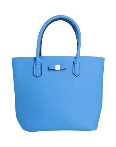 Save My Bag Shopper Bag - Blue