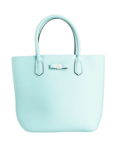 Save My Bag Shopper Bag - Blue