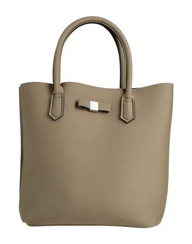 Save My Bag Shopper Bag - Green