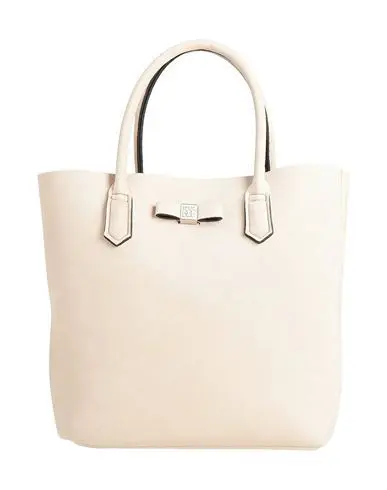 Save My Bag Shopper Bag - White