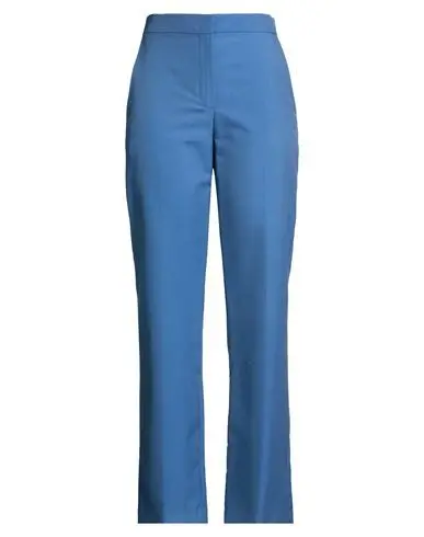 Maje Straight-leg Pants