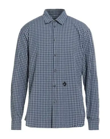 Dsquared2 Shirt Size Cotton