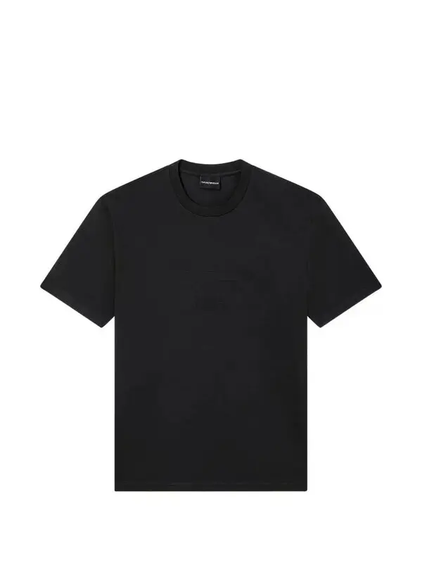 Emporio Armani Crew-neck T-shirt