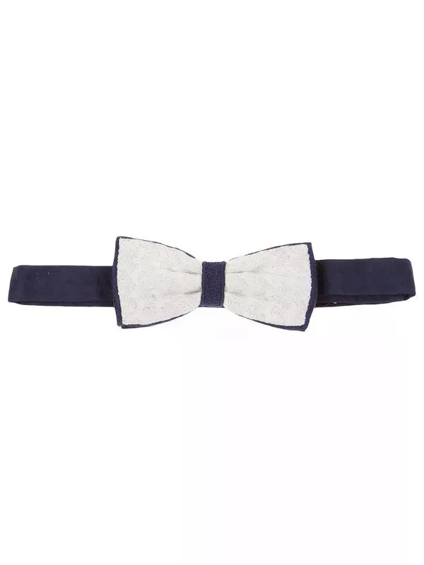 JUPE Bow Tie