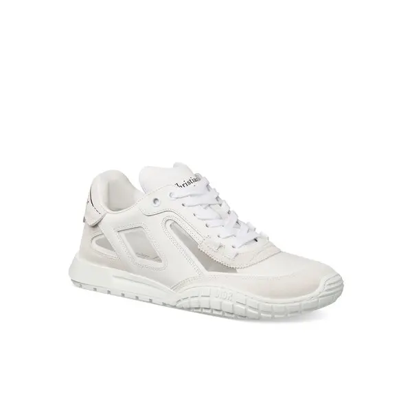 Dior Tech Sneaker
