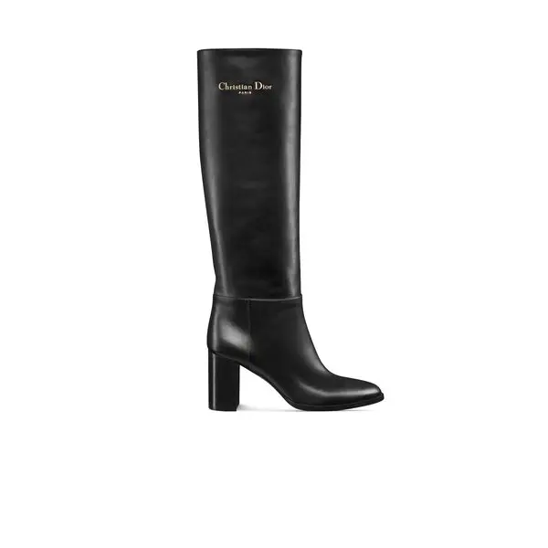 Dior D-major Boot