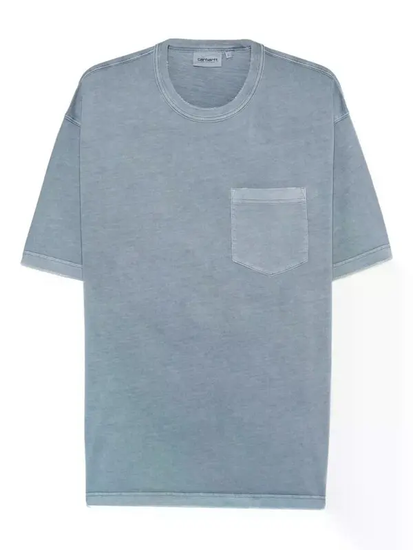 Carhartt Work In Progress Torion Pocket T-shirt
