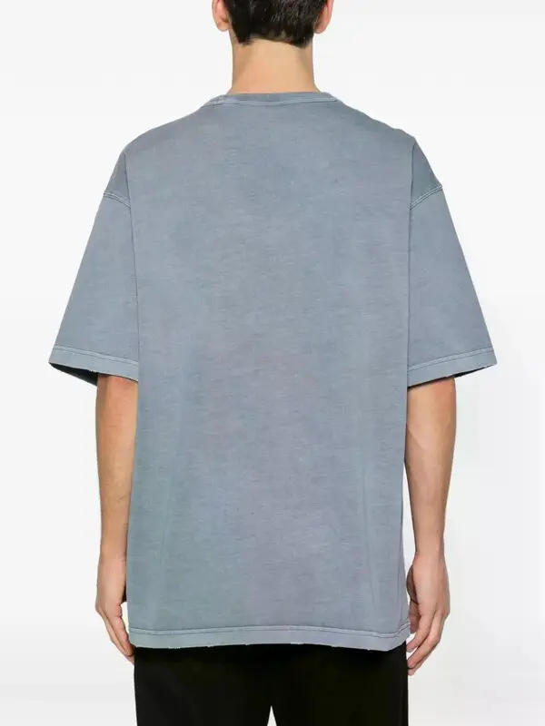 Carhartt Work In Progress Torion Pocket T-shirt
