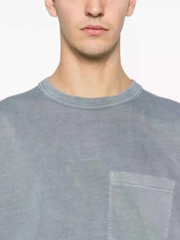 Carhartt Work In Progress Torion Pocket T-shirt