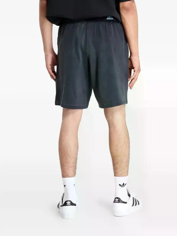Adidas Cotton Shorts