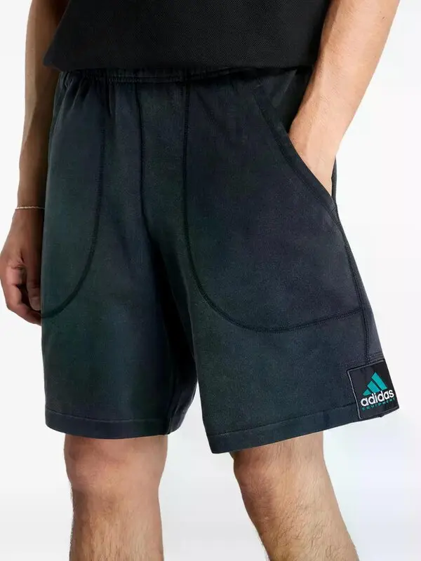 Adidas Cotton Shorts