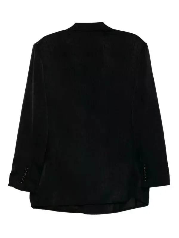TOM FORD Atticus Blazer