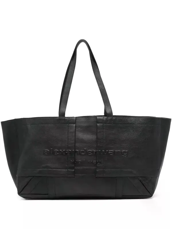 Alexander Wang Large Tote