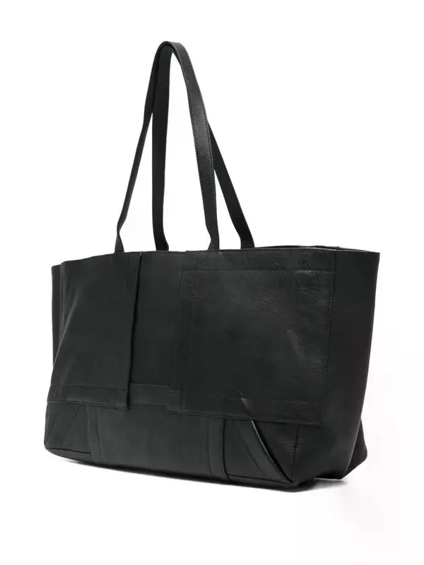 Alexander Wang Large Tote