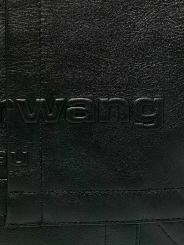Alexander Wang Large Tote