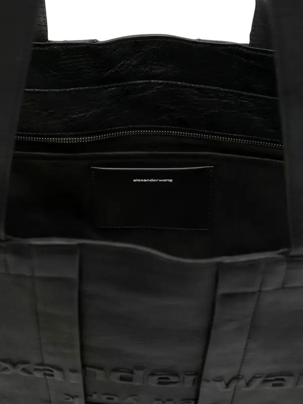 Alexander Wang Large Tote