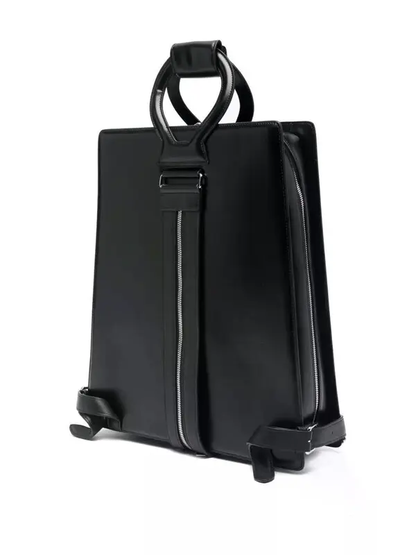 LUAR Alexis Backpack