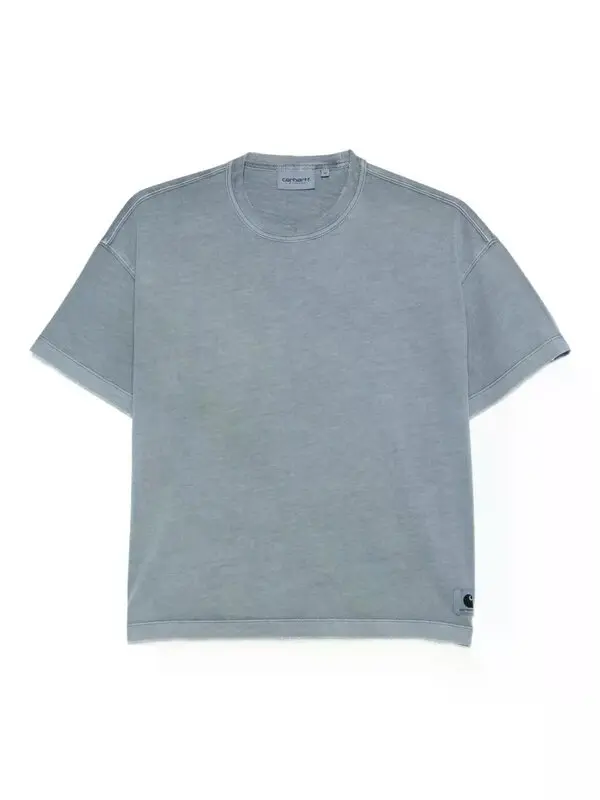 Carhartt Work In Progress Torion T-shirt