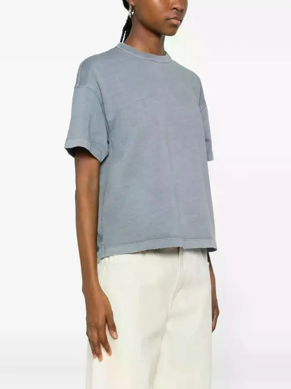 Carhartt Work In Progress Torion T-shirt