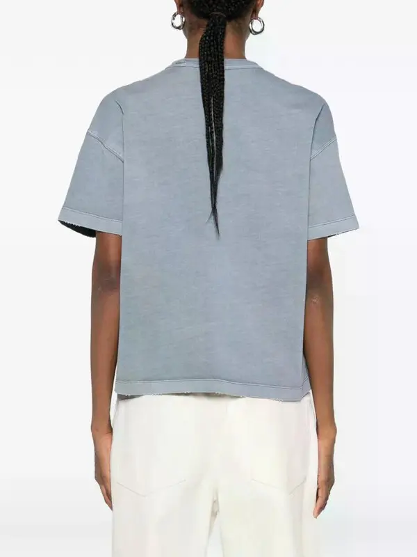 Carhartt Work In Progress Torion T-shirt