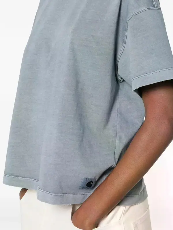 Carhartt Work In Progress Torion T-shirt