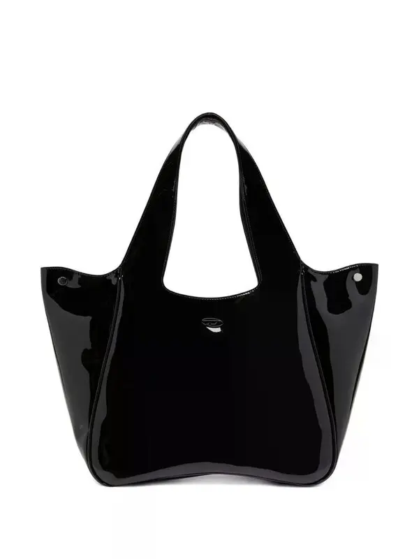 DIESEL® Play-shopper Ew Tote Bag