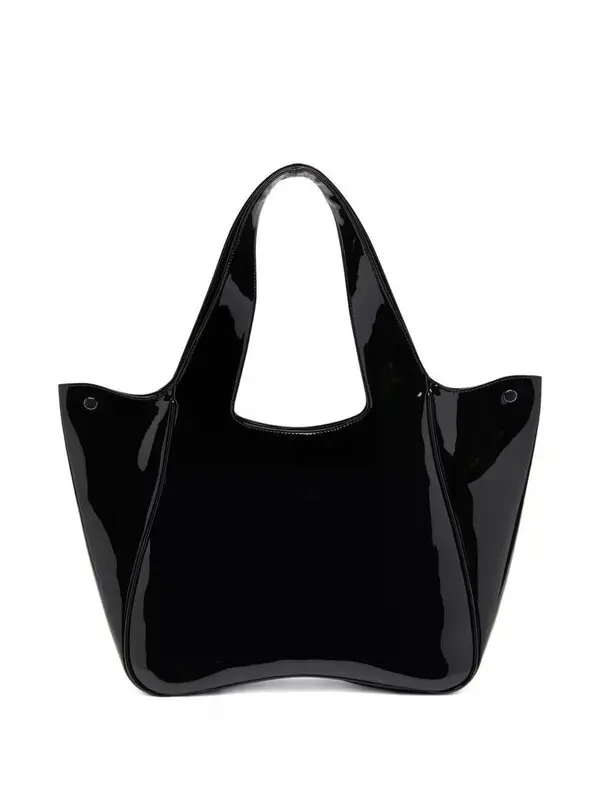 DIESEL® Play-shopper Ew Tote Bag