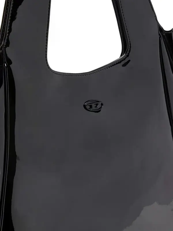 DIESEL® Play-shopper Ew Tote Bag