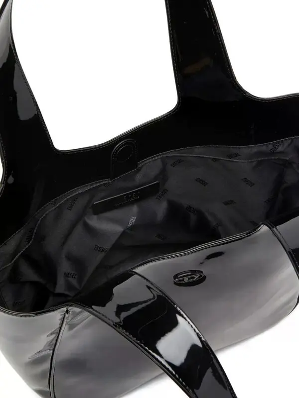 DIESEL® Play-shopper Ew Tote Bag