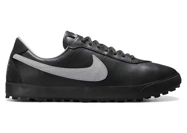 Nike Astro Grabberin Sneakers