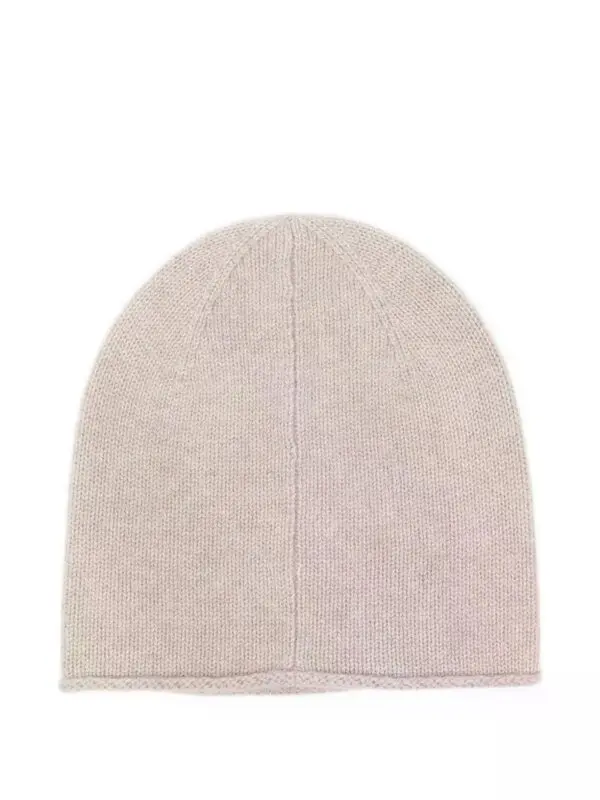 Marc O'polo Beanie