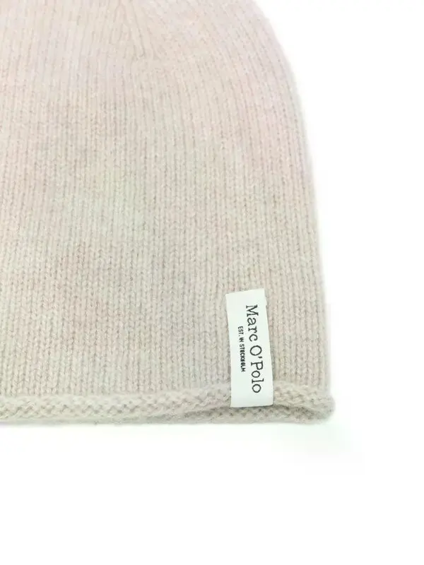 Marc O'polo Beanie