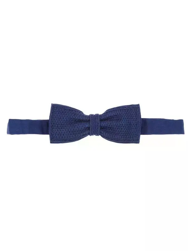 JUPE Knitted Neck Tie