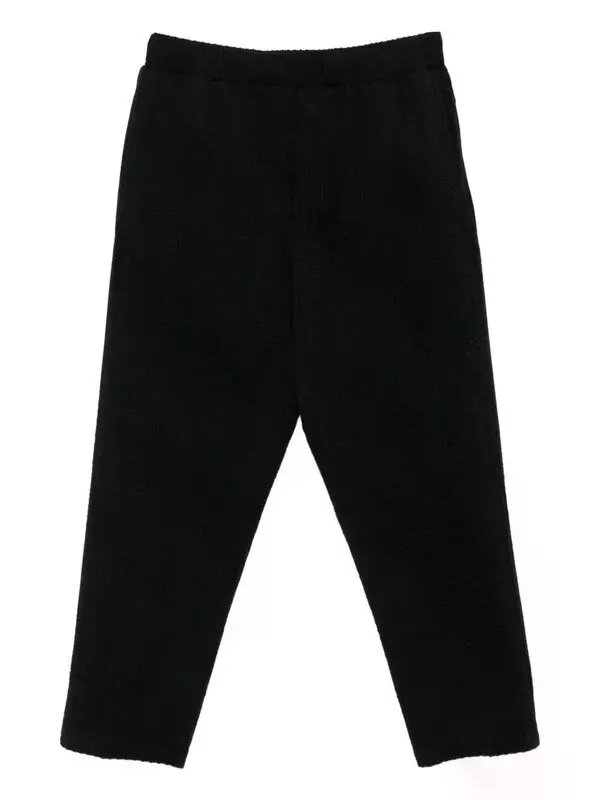 CRAIG GREEN Linestitch Track Pants