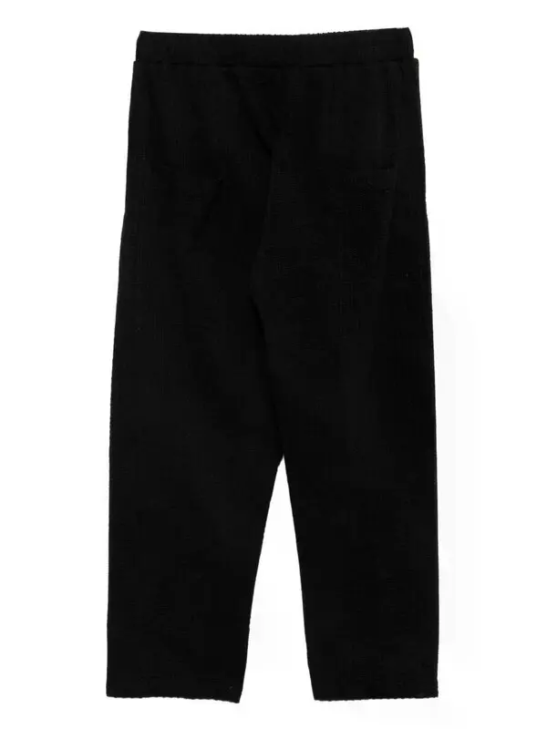 CRAIG GREEN Linestitch Track Pants