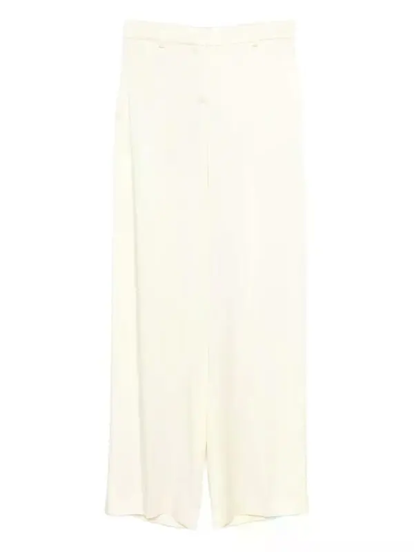 Stella McCartney Wide-leg Trousers