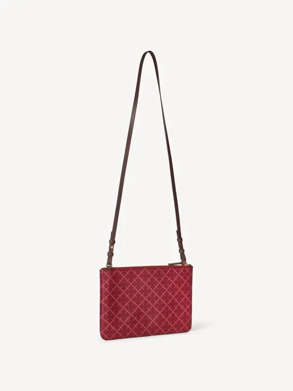 BY MALENE BIRGER Ivy Purse