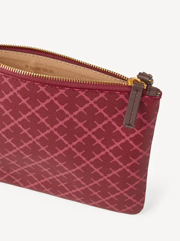 BY MALENE BIRGER Ivy Purse