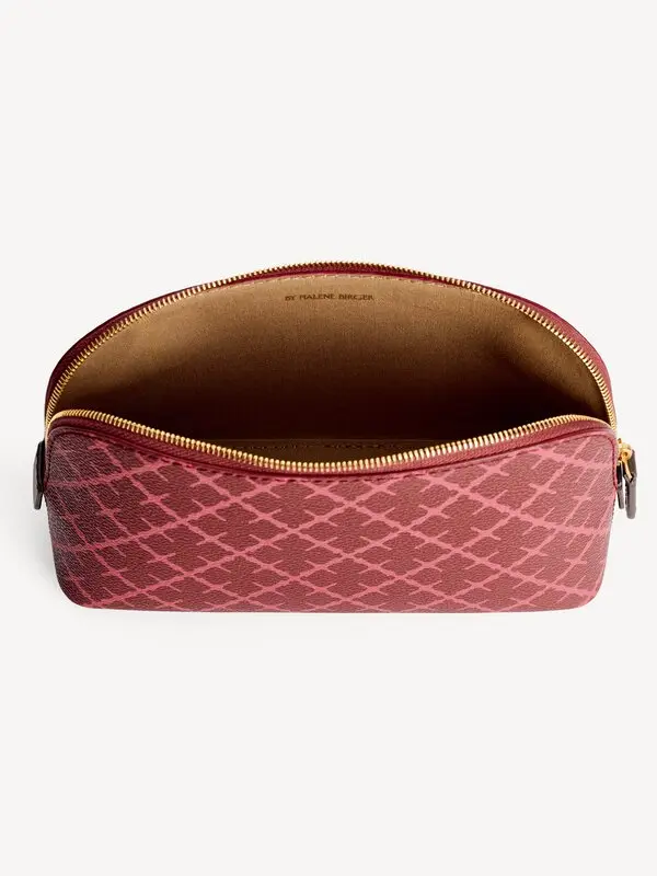 BY MALENE BIRGER Bae Small Cosmetics Case