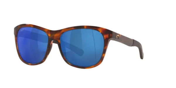 COSTA Sunglass - Copper