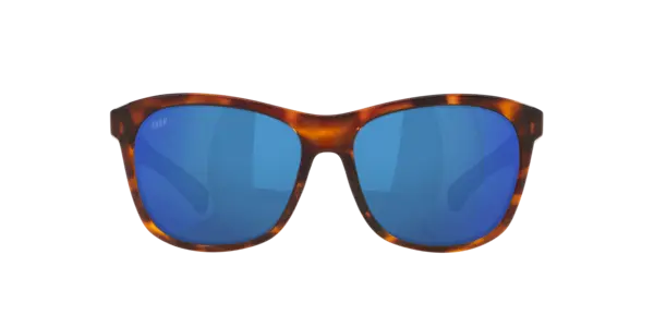 COSTA Vela Sunglasses - Copper