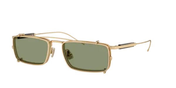 Brunello Cucinelli Sunglasses - Ginco