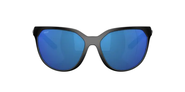 COSTA Sunglasses - Blue Mirror