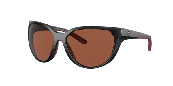 COSTA Sunglasses - Copper