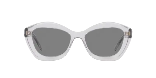 Saint Laurent Sl 68 Sunglasses