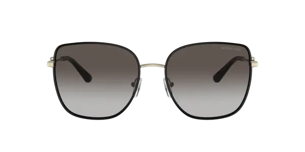 Michael Kors Empire Square Sunglasses
