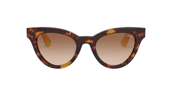 Polo Ralph Lauren Ph4157 Sunglasses