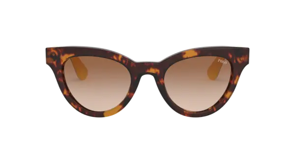 Polo Ralph Lauren Ph4157 Sunglasses