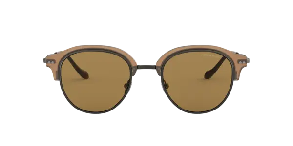 Giorgio Armani Ar8117 Sunglasses