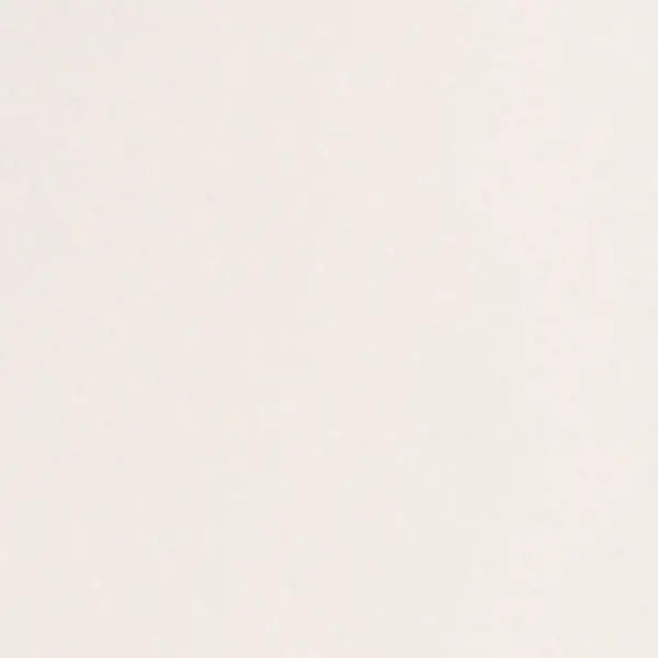 Wolford Seamless High-rise Shorts
